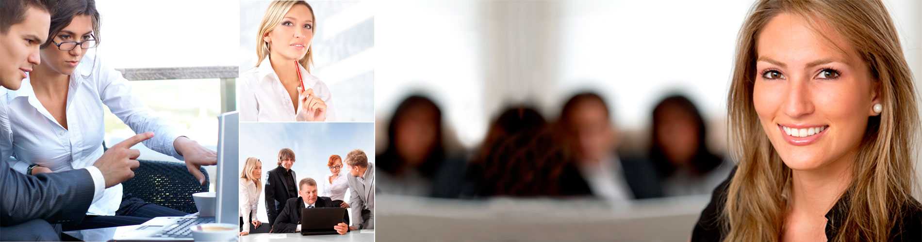 Plataforma de Formación del Grupo Sermicro