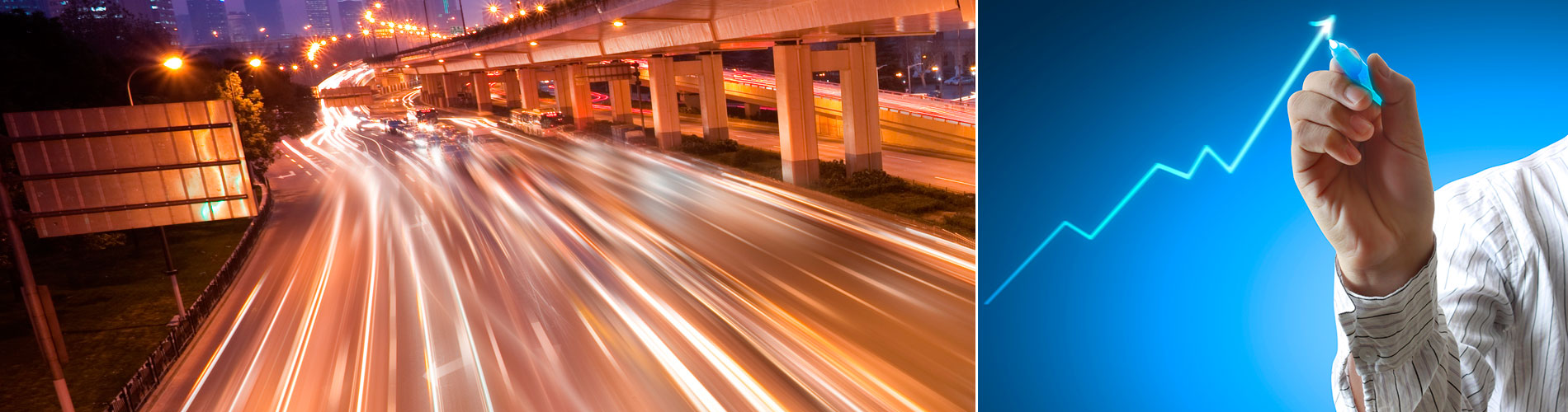 Plataforma de Formación del Grupo Sermicro